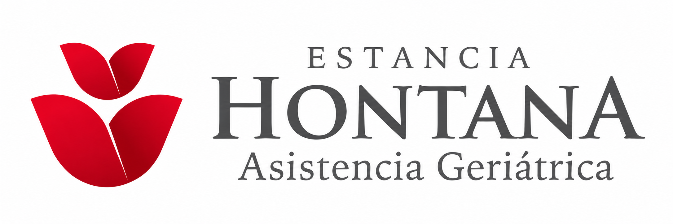 Estancia Hontana — Centro Clínico Digital